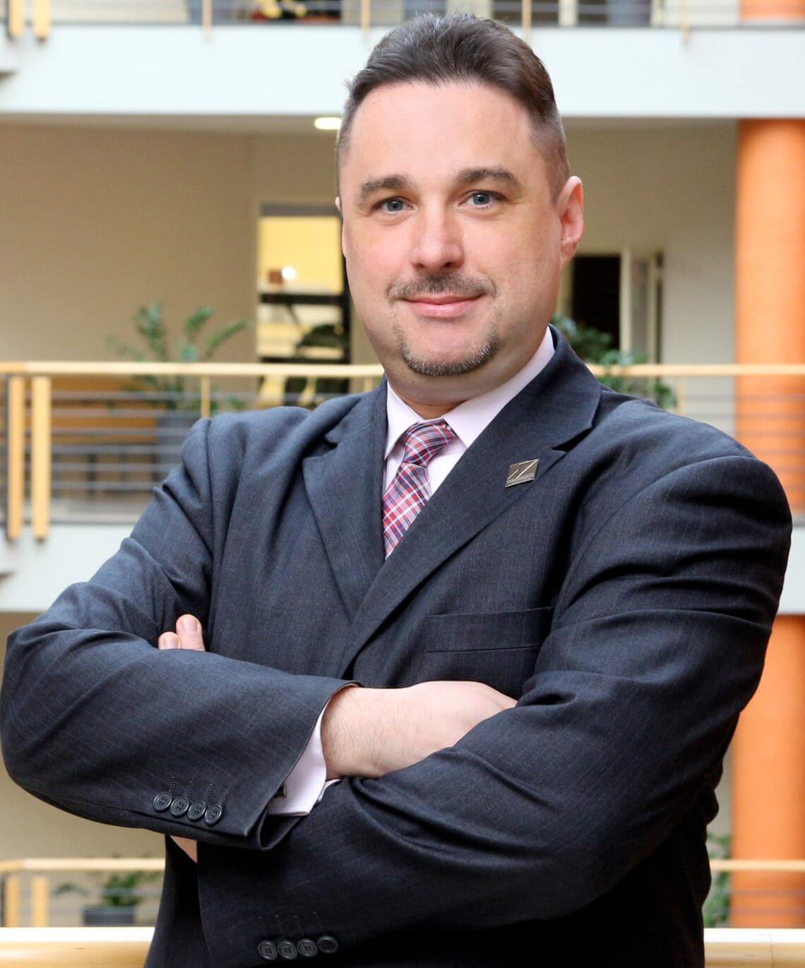 ADN Szkolenia i kursy