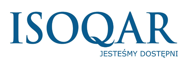 ADN Szkolenia i kursy